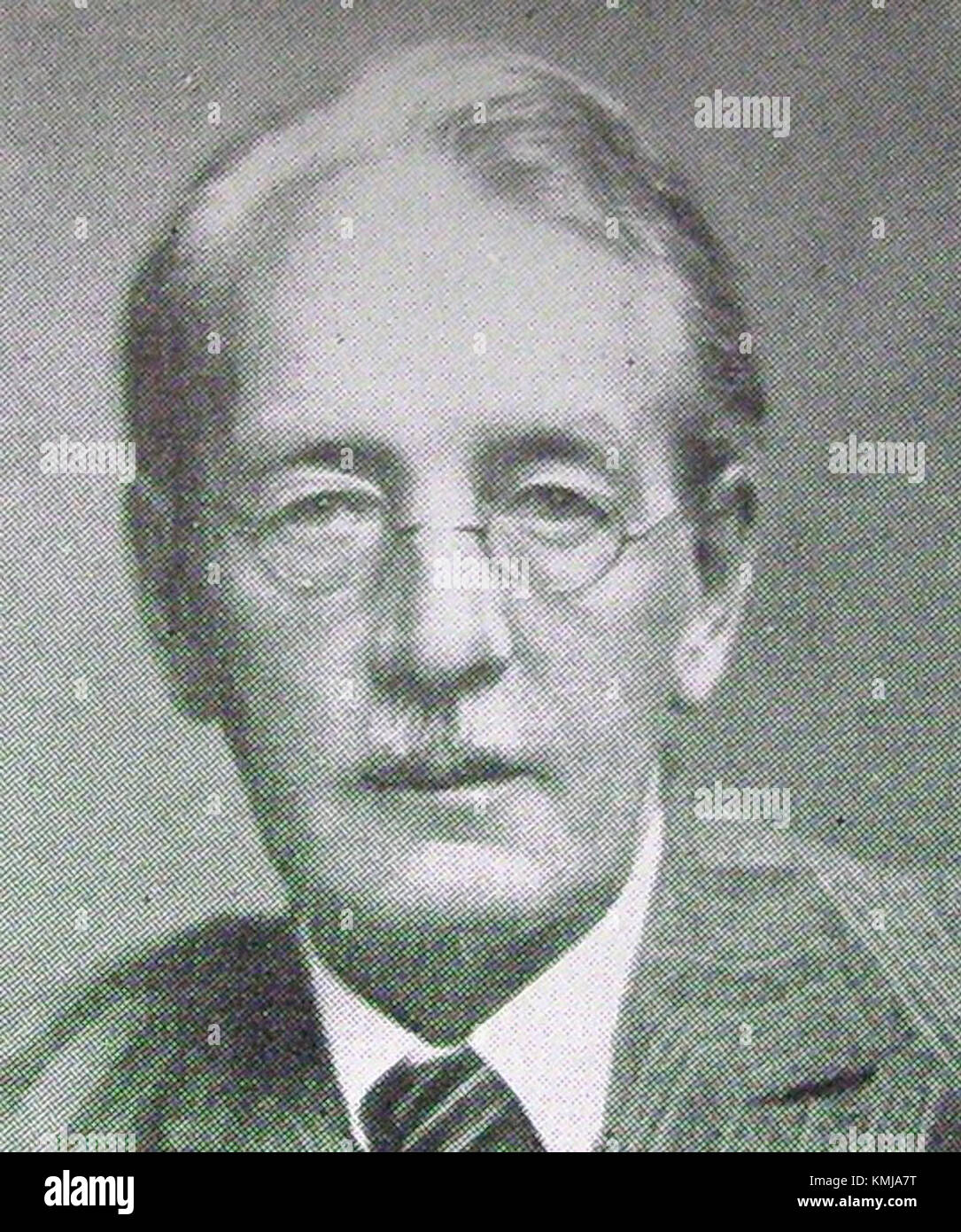 Are vald hi-res stock photography and images - Alamy