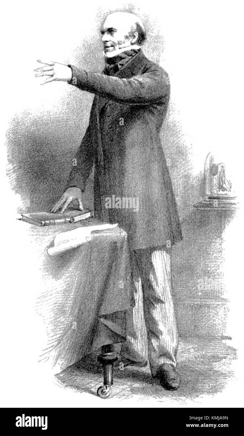 Scottish professor forensic Black and White Stock Photos & Images - Alamy