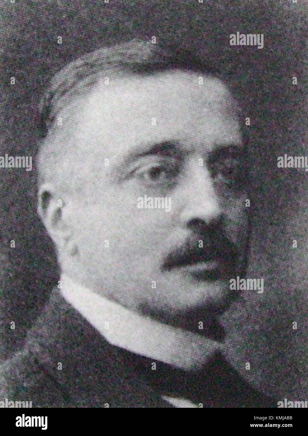 Stenberg hi-res stock photography and images - Alamy