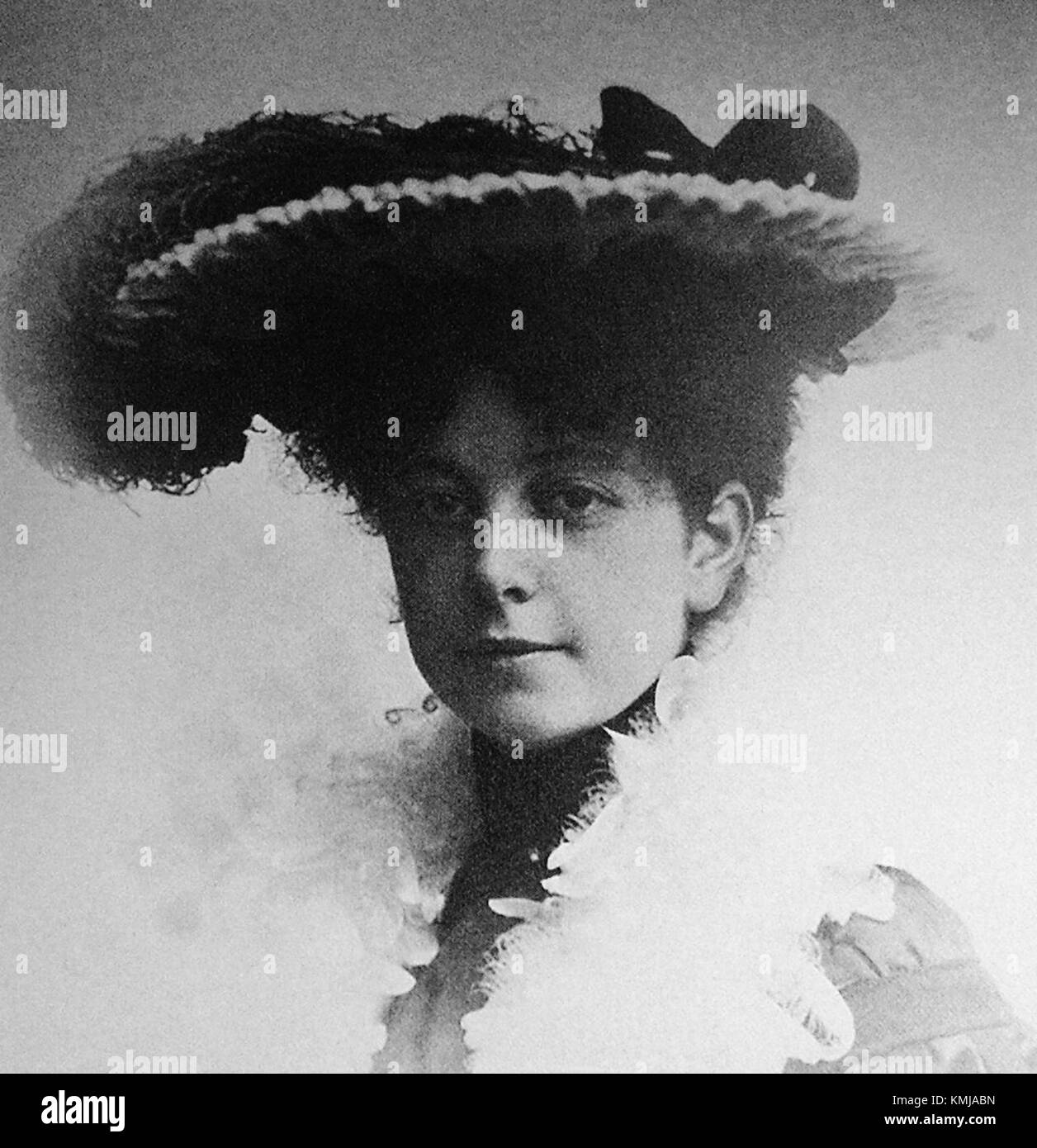 Valfrid Palmgren was a Swedish artist and sculptor known for his ...