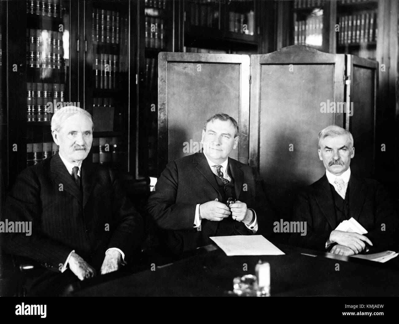 Thomas cummins hi-res stock photography and images - Alamy