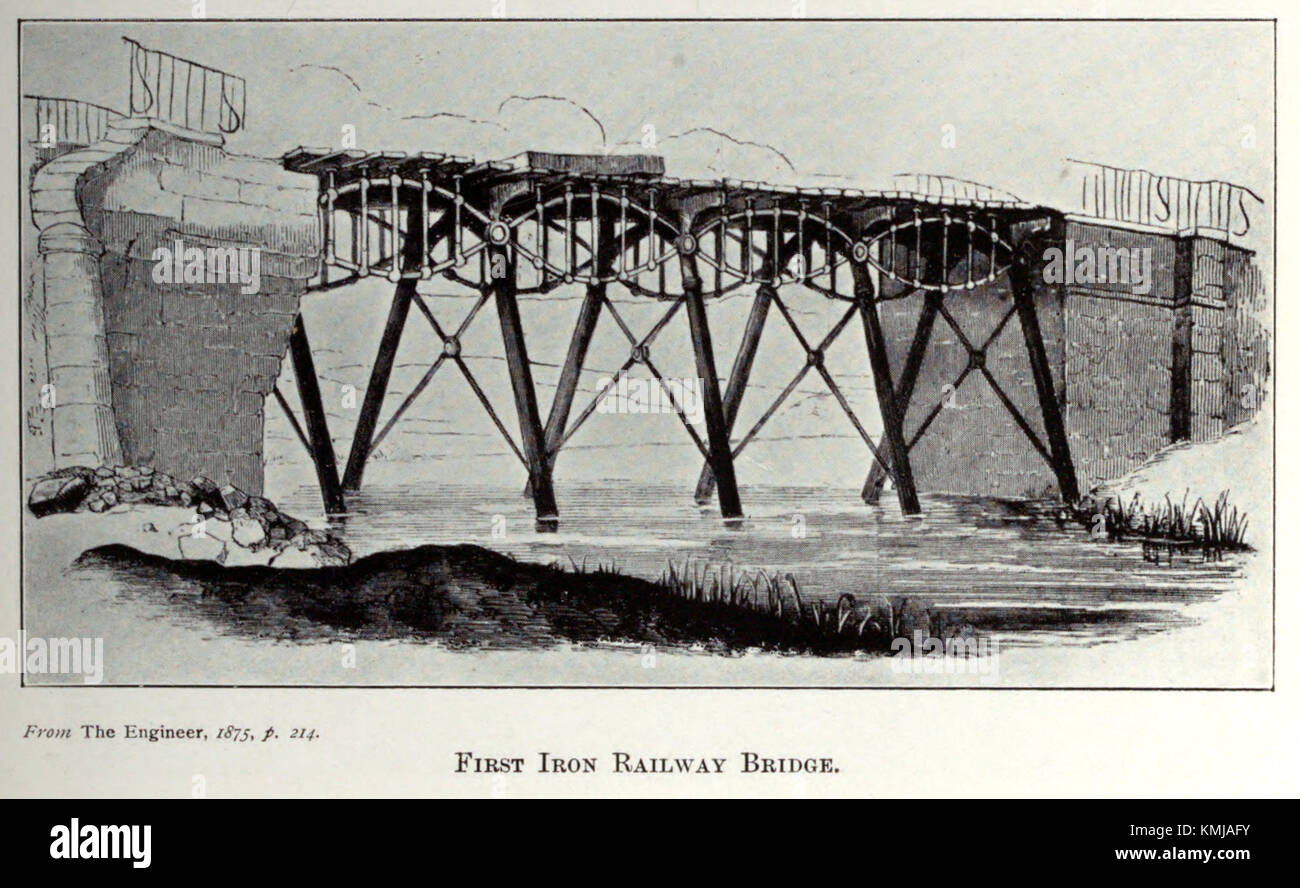 First iron hi-res stock photography and images - Alamy