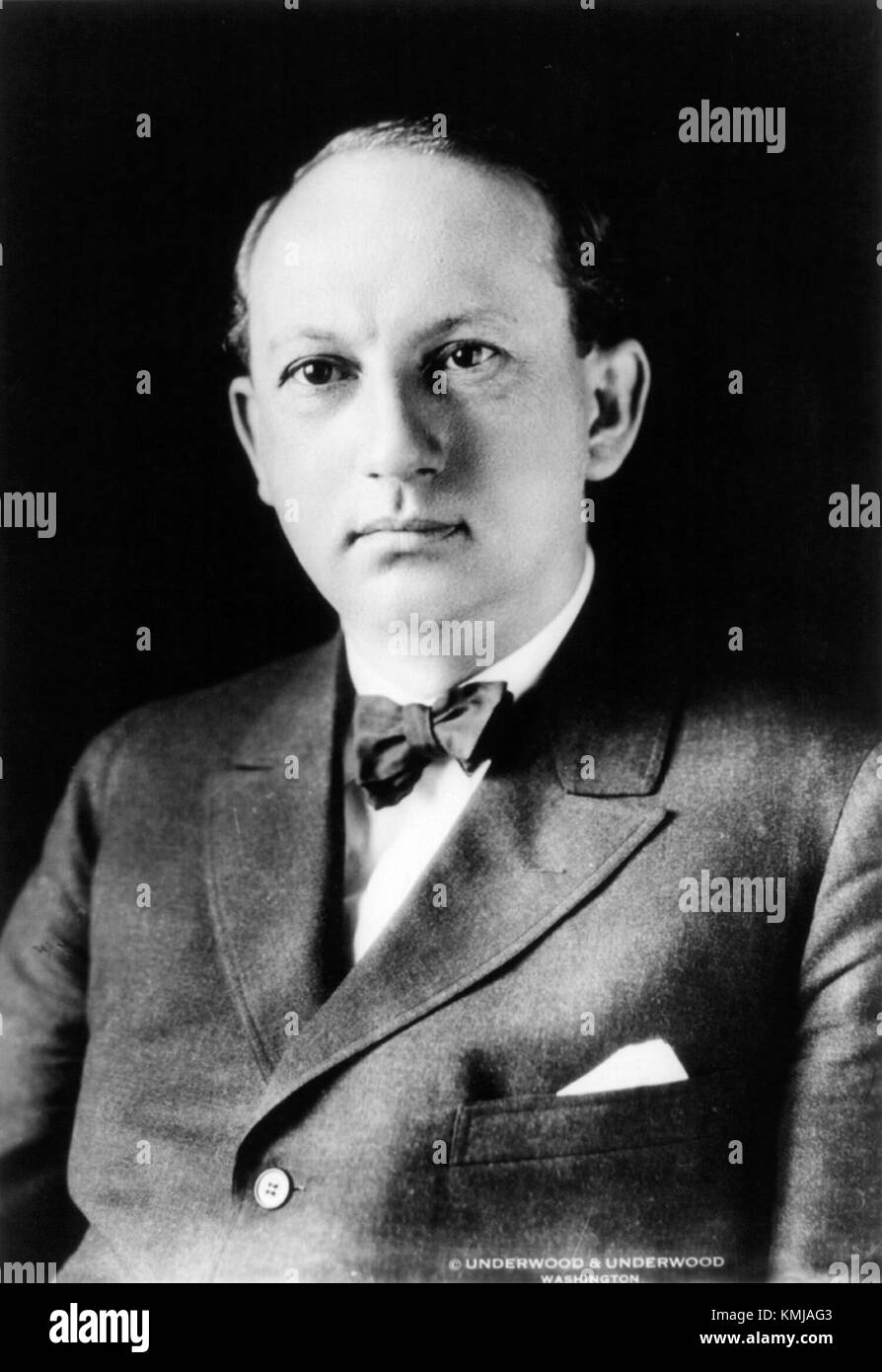 Pat harrison hi-res stock photography and images - Alamy