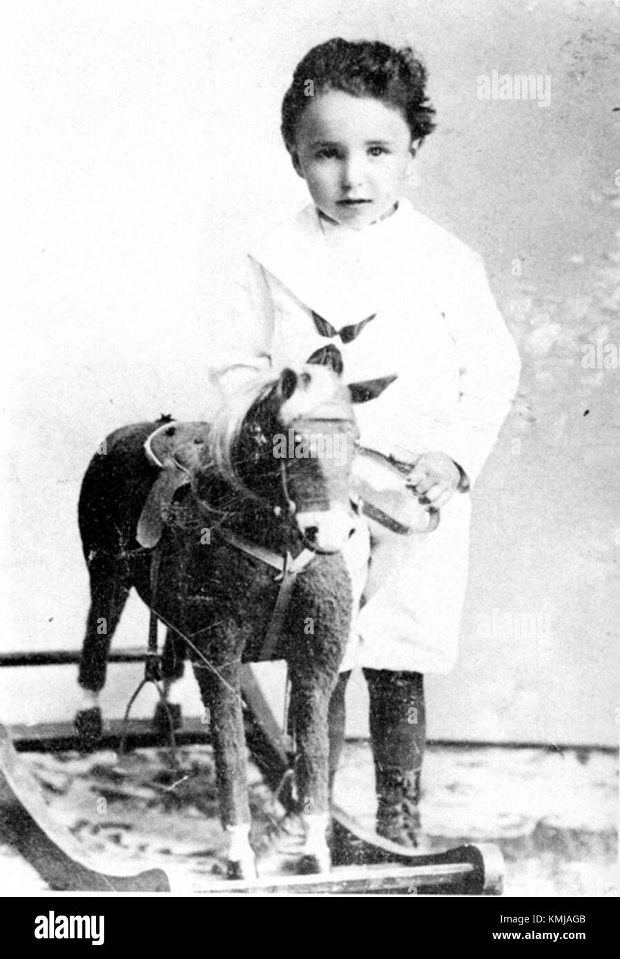 Wilhelm reich hi-res stock photography and images - Alamy