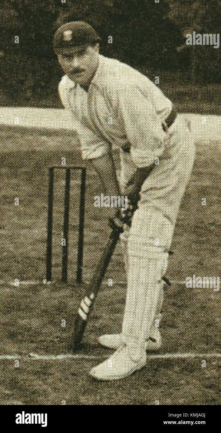 Joe Vine was a notable individual recognized for his contributions to ...