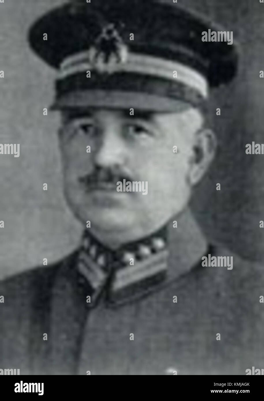 ADervis refers to an artist known for their work in a specific medium ...