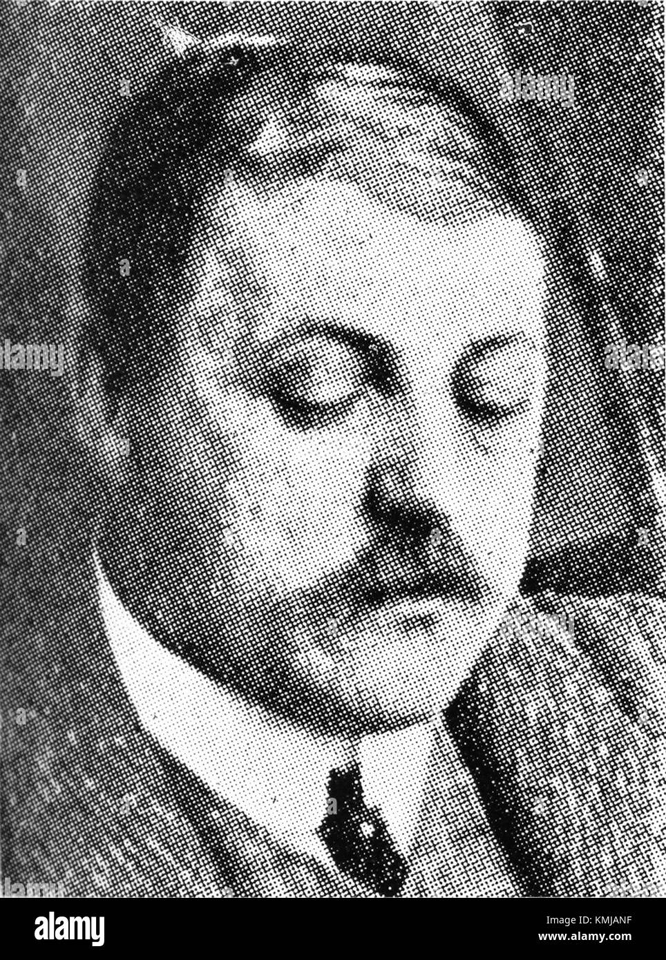 Sten Black and White Stock Photos & Images - Alamy