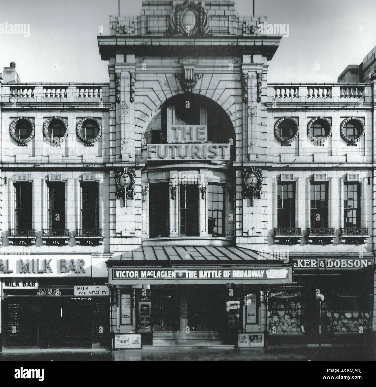 1930s historical view war hi-res stock photography and images - Alamy