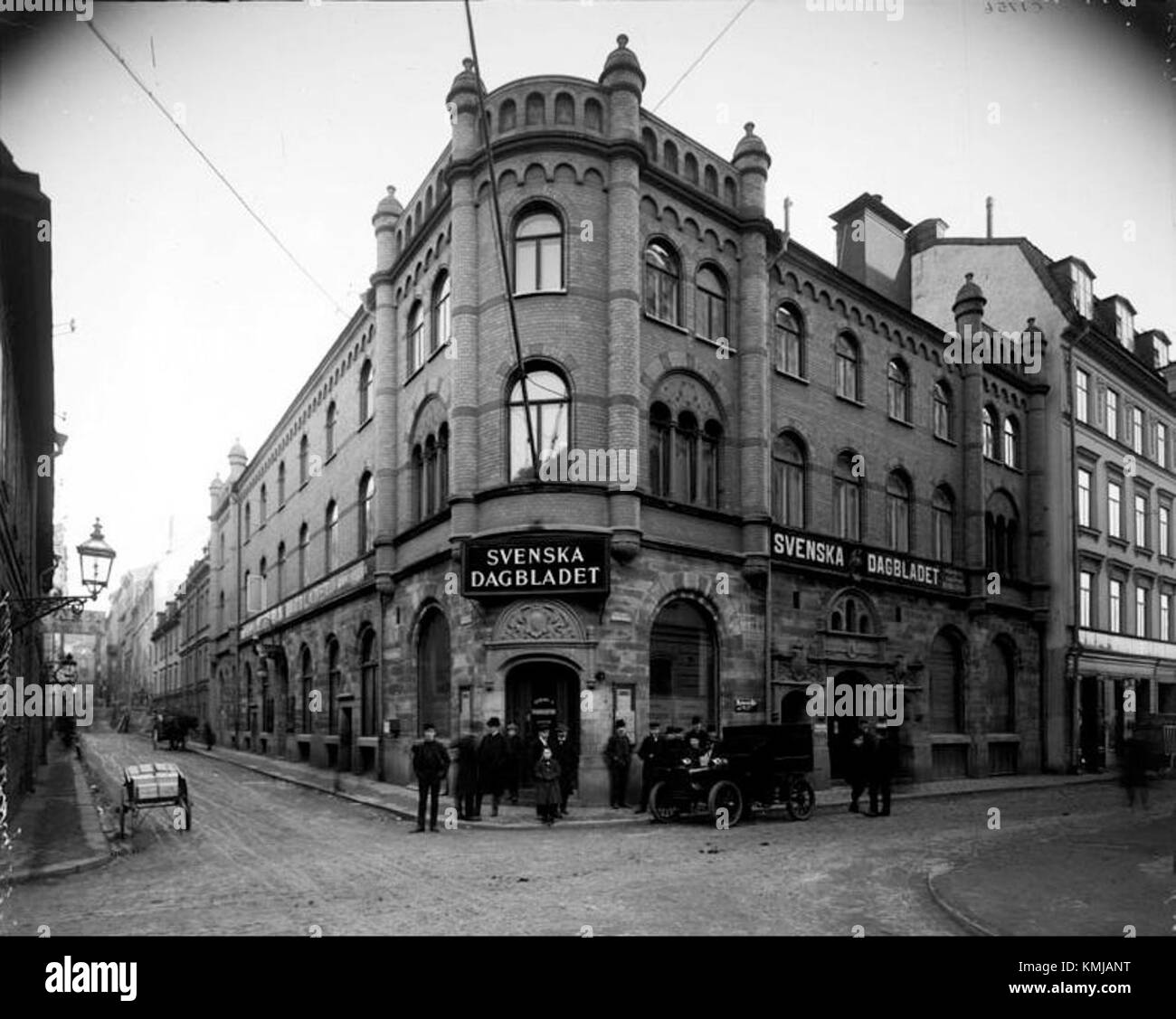 Svd hi-res stock photography and images - Alamy