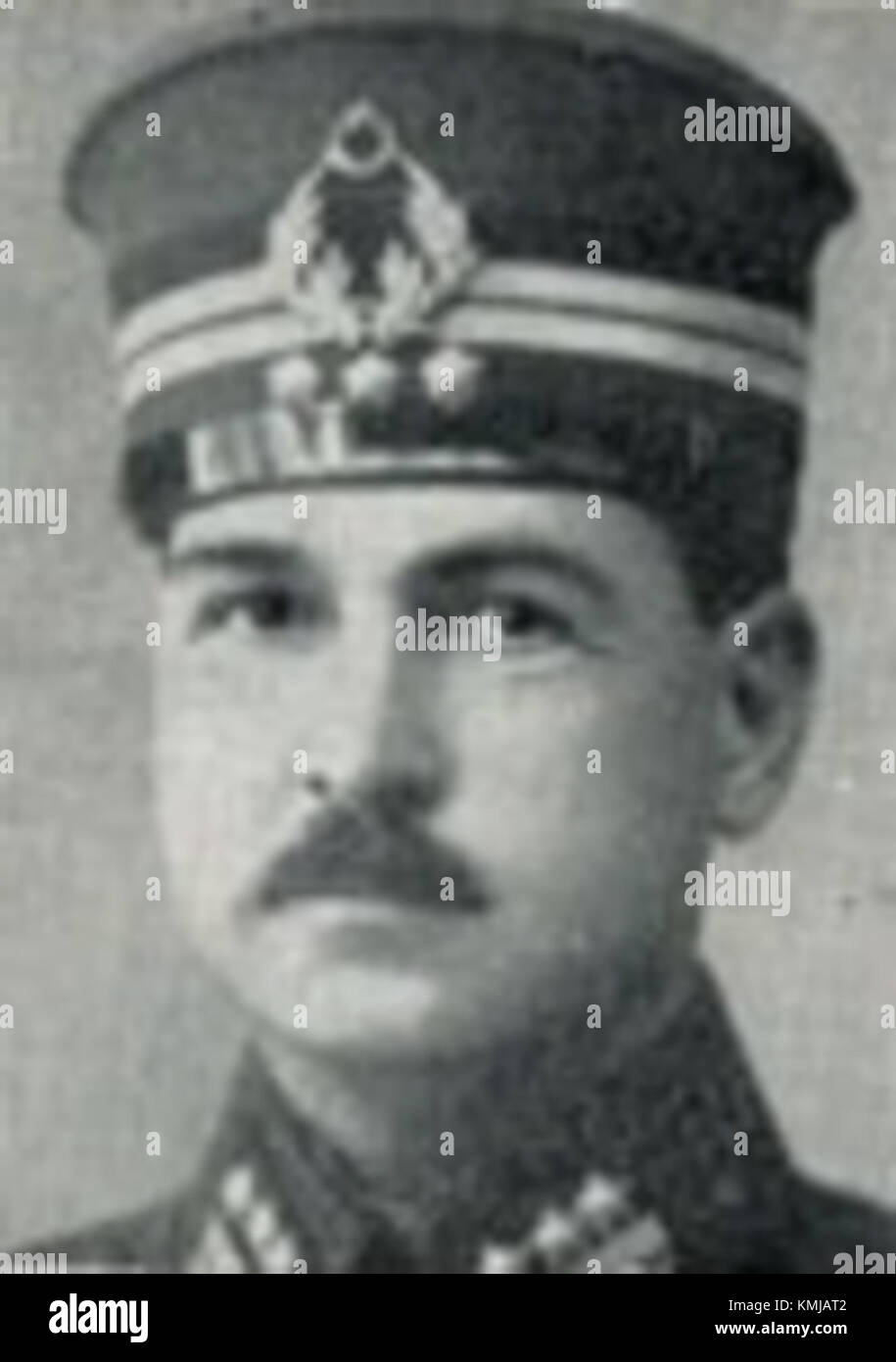 HHEErkilet is a term whose context is unclear. It may refer to a place ...