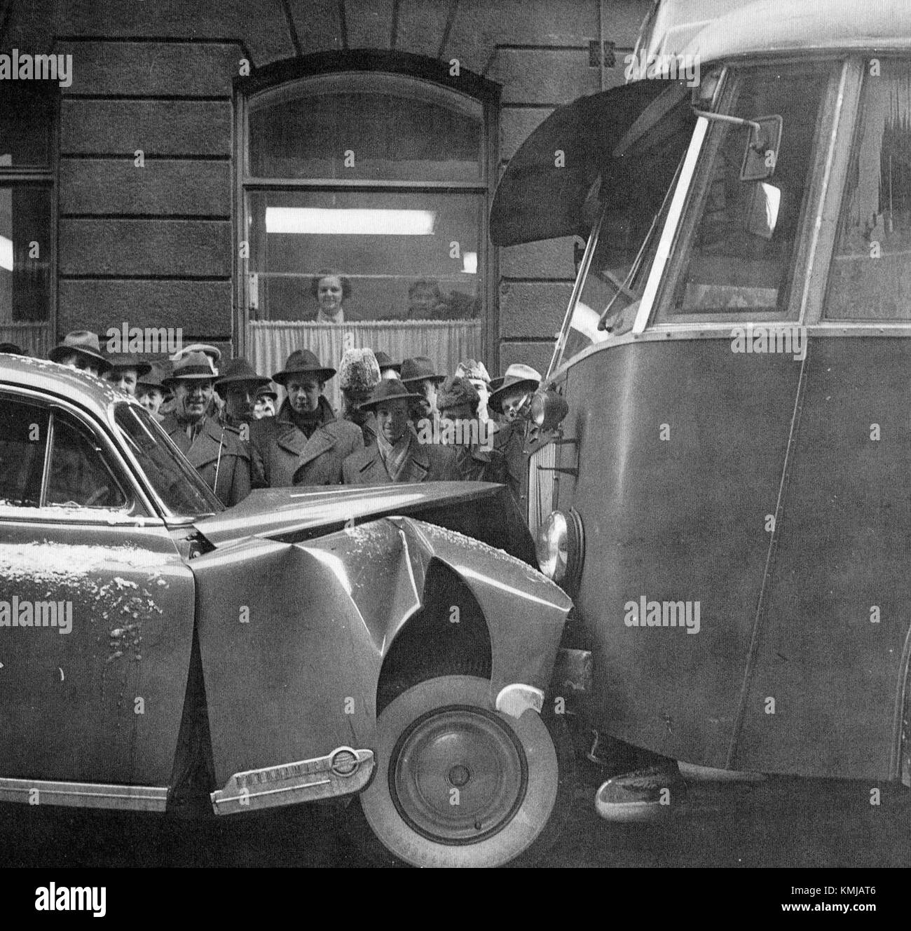 Malmskillnadsgatan High Resolution Stock Photography and Images - Alamy