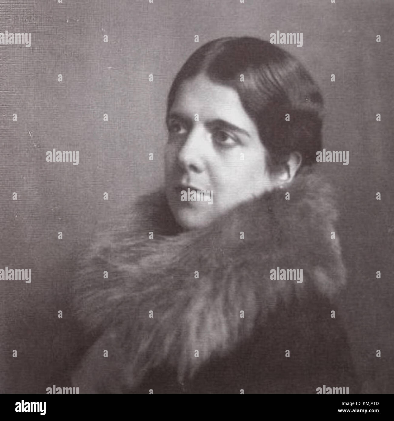 Petrona hi-res stock photography and images - Alamy