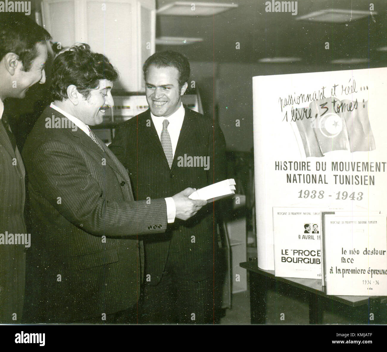 Sayah hi-res stock photography and images - Alamy