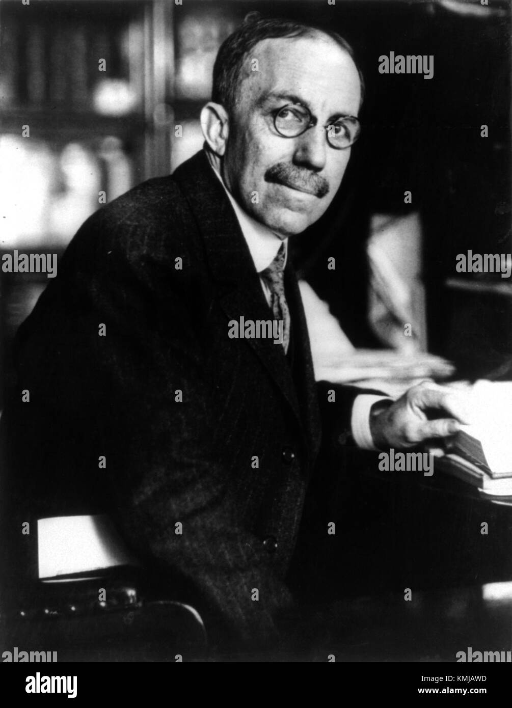 Wayne Wheeler, an influential figure in American history, is known for ...