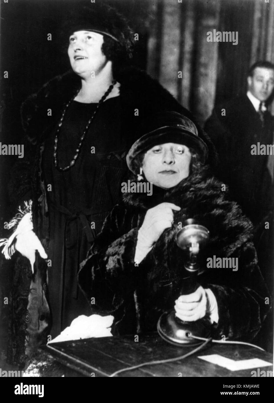 Edith mary hi-res stock photography and images - Alamy