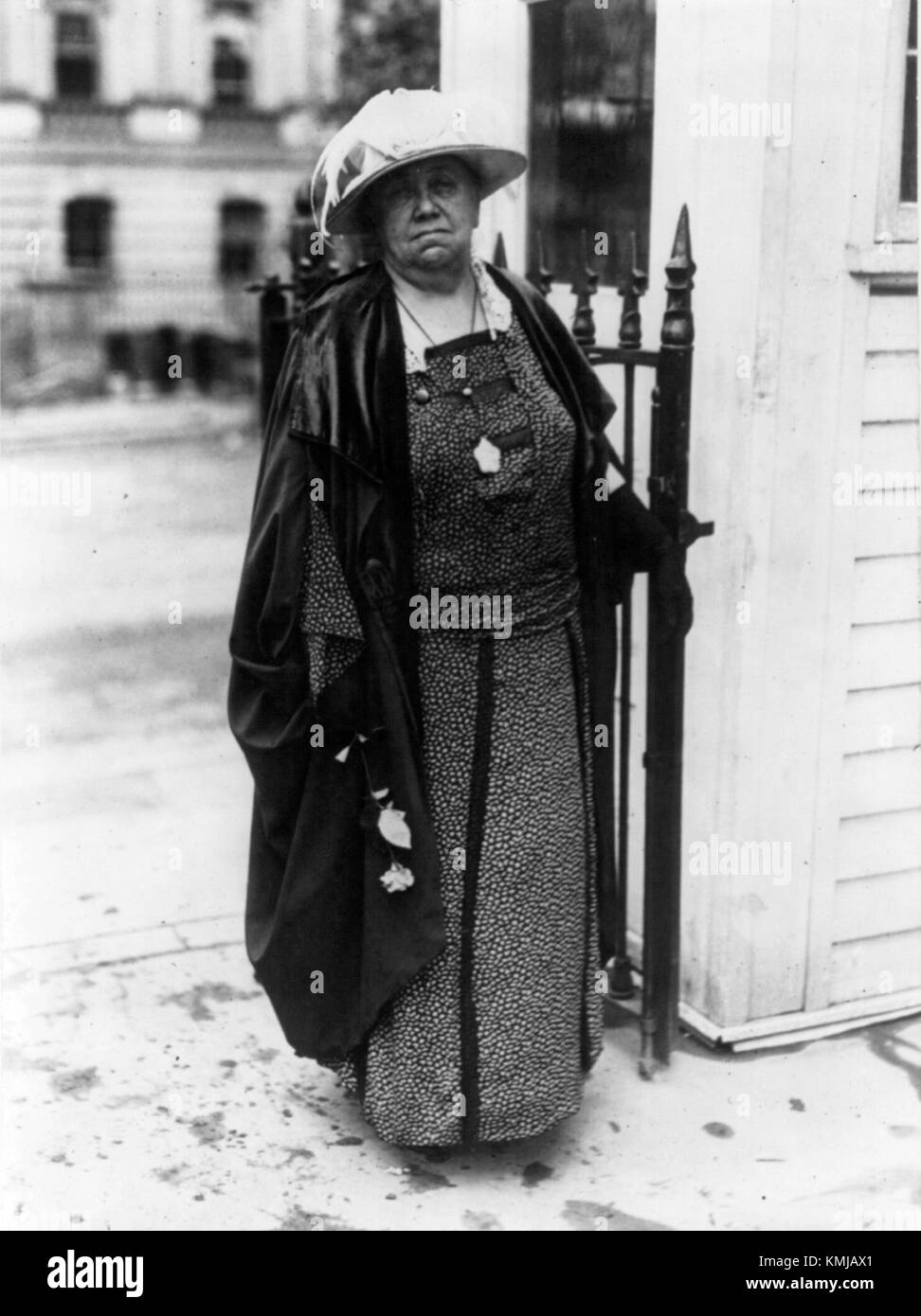 Harriet taylor Black and White Stock Photos & Images - Alamy