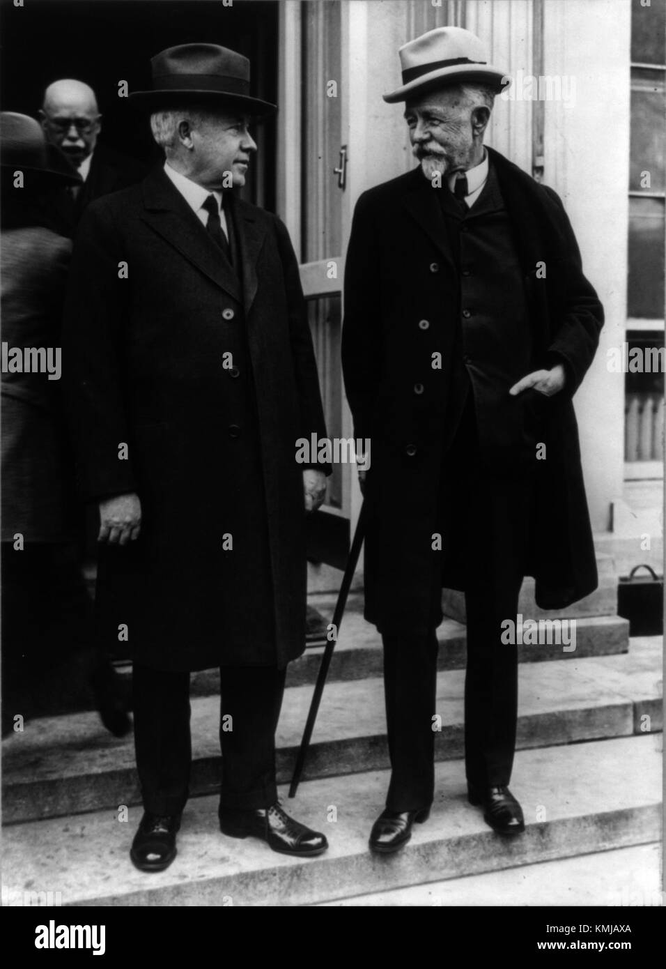 Taylor adams Black and White Stock Photos & Images - Alamy