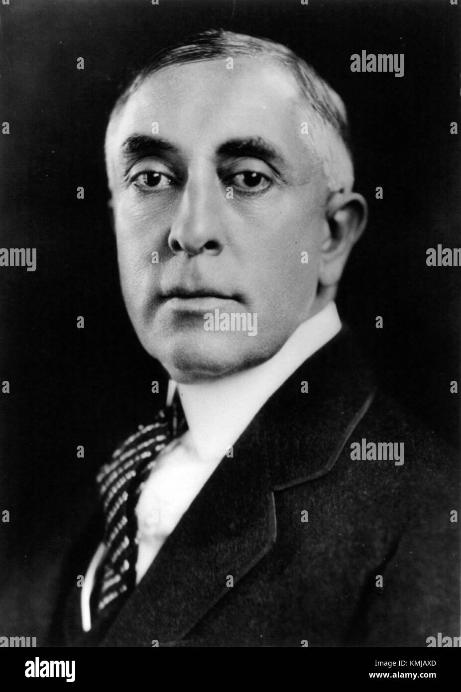 C. Bascom Slemp cph.3b21040 Stock Photo - Alamy