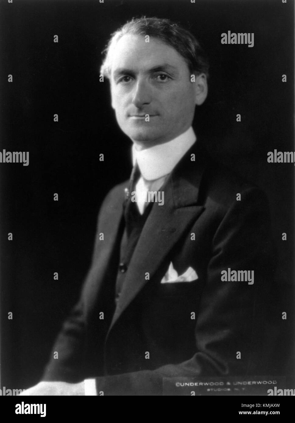 Italo montemezzi hi-res stock photography and images - Alamy