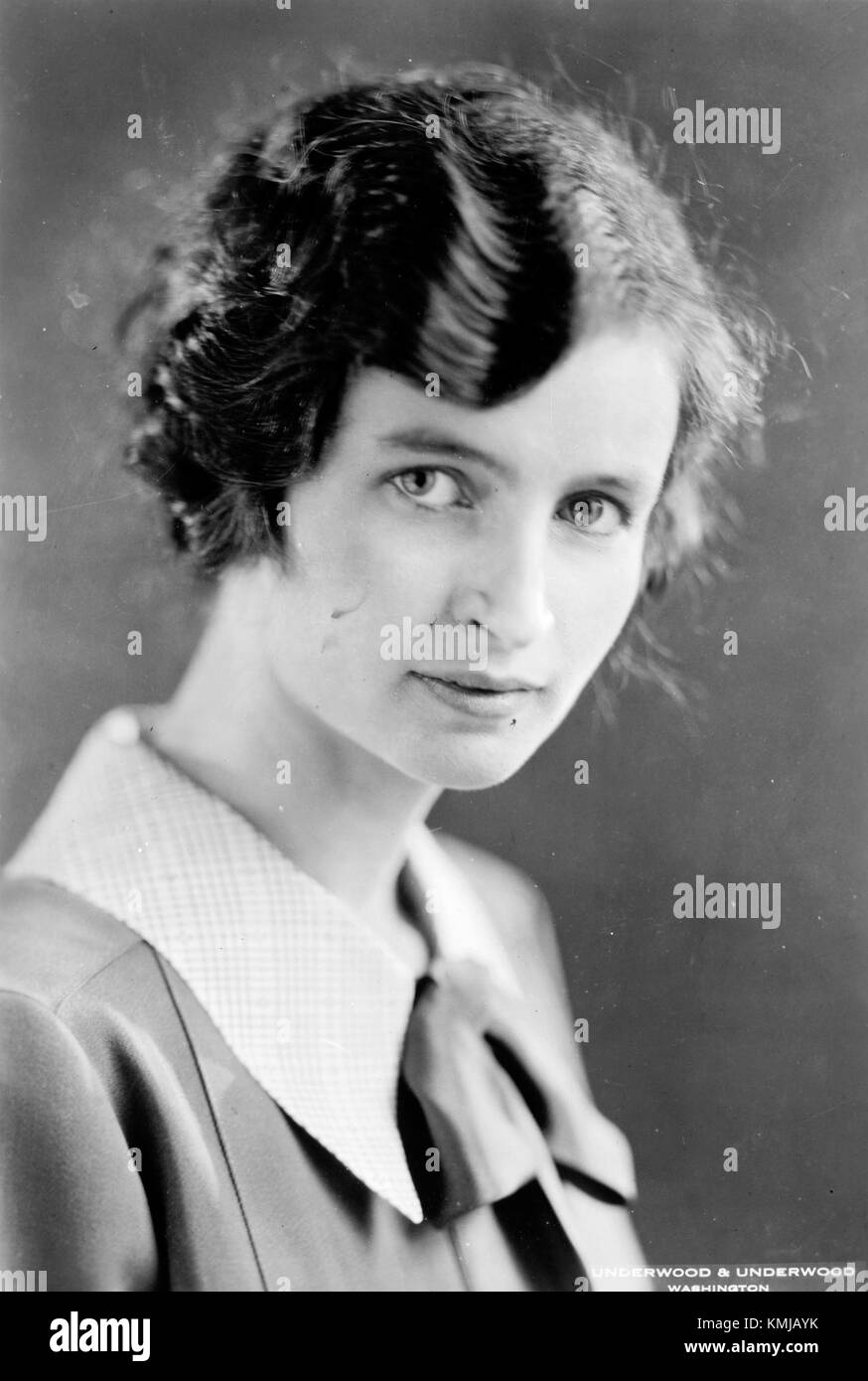 Burnita shelton matthews hi-res stock photography and images - Alamy