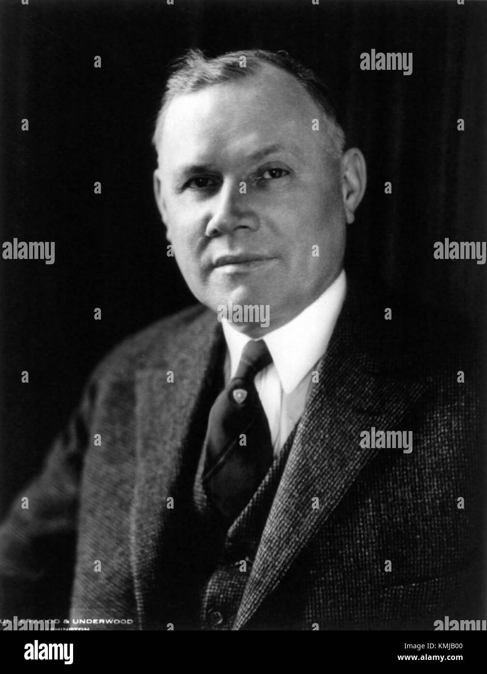 William green hi-res stock photography and images - Alamy