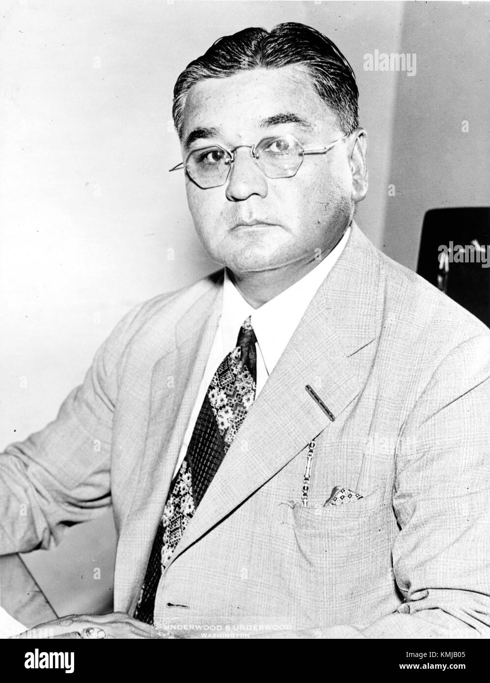 Henry Roe Cloud, a prominent Native American leader and educator, known ...