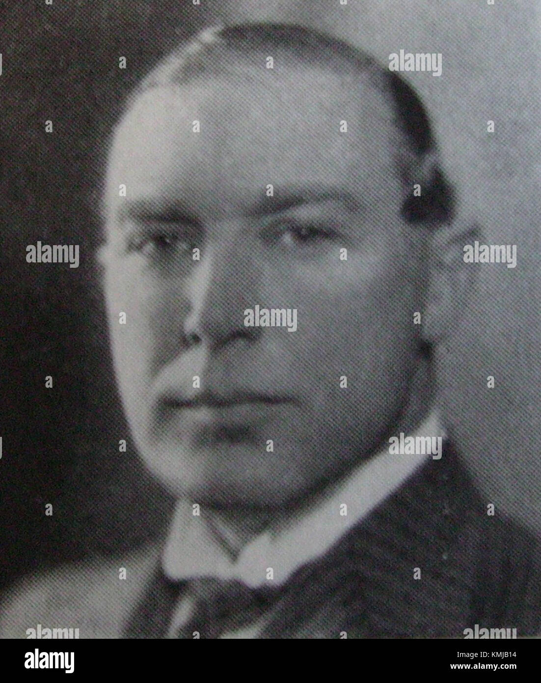 Wijkman hi-res stock photography and images - Alamy