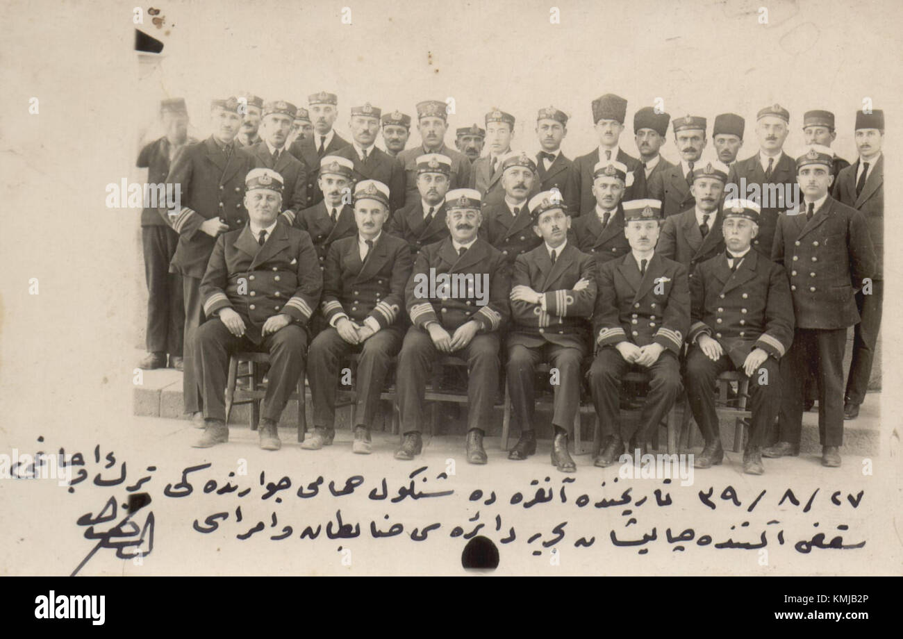 Turkish naval hi-res stock photography and images - Alamy