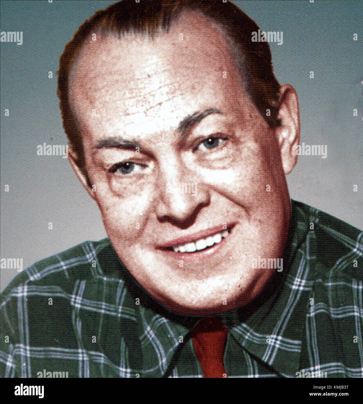 Sven-Olof Sandberg is a well-known artist recognized for his vibrant ...