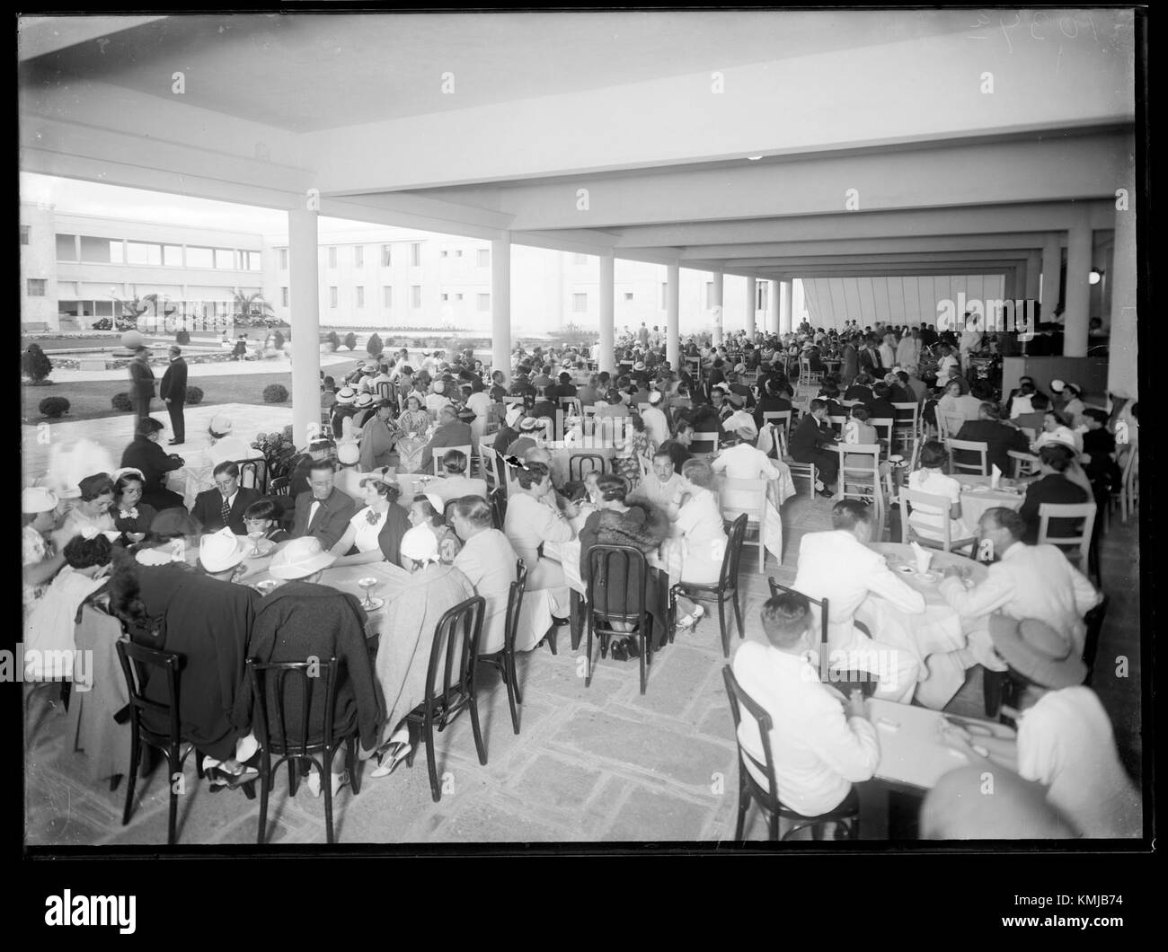 1034FMHA refers to a specific FM radio station frequency or an ...