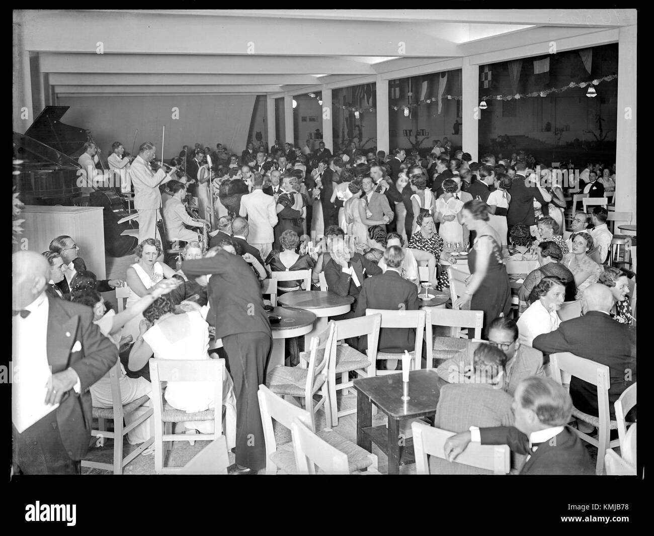 1036FMHA refers to a specific code or identifier, which might relate to an object, event, or ...