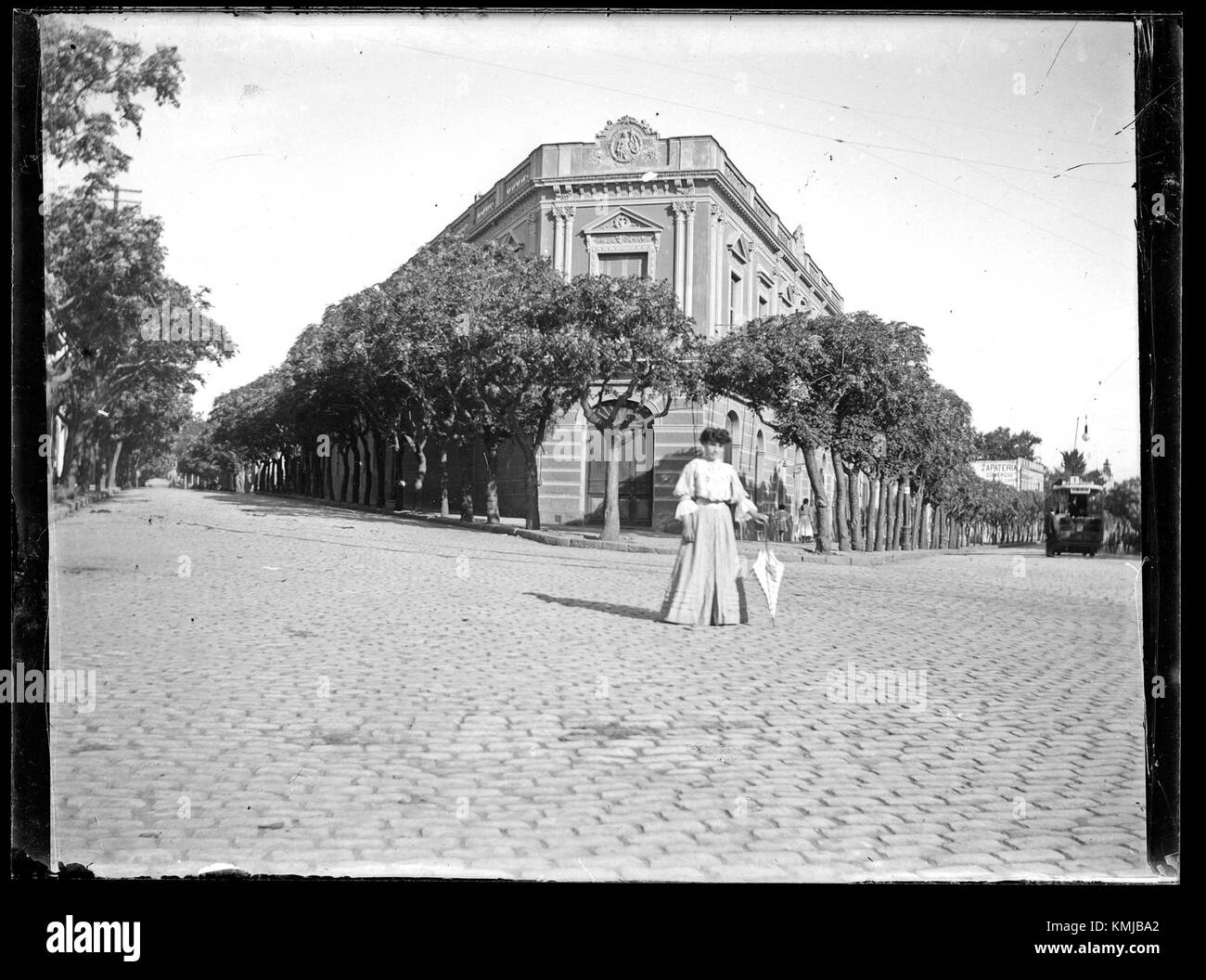 This title likely refers to a specific object, document, or item related to a particular ...