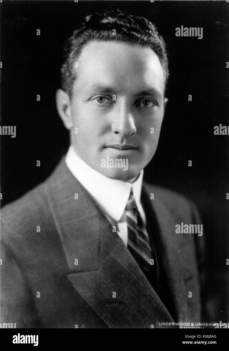 Richard E. Byrd was an American naval officer and explorer known for ...