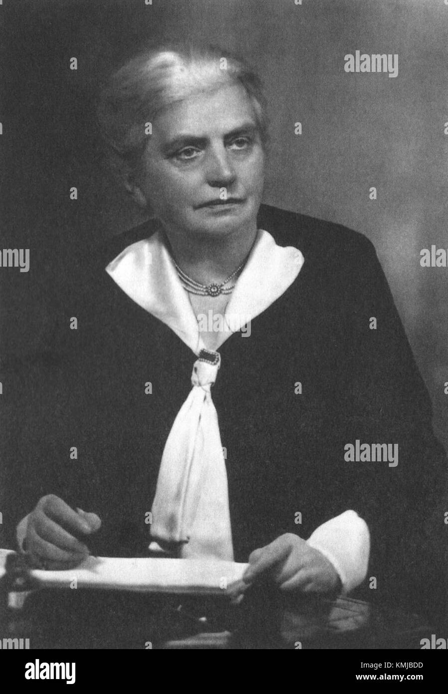 British social reformer hi-res stock photography and images - Alamy