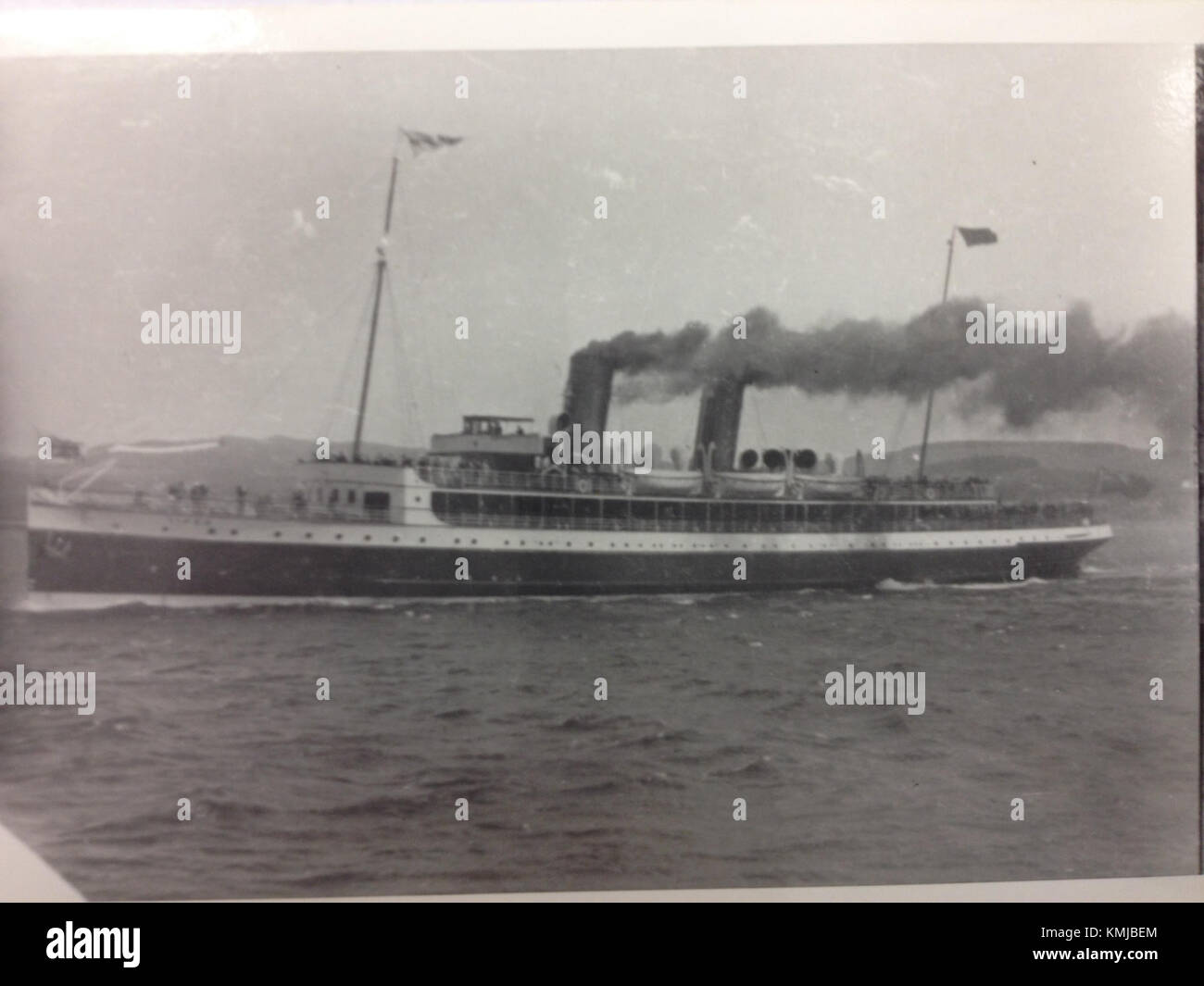 The SS Viper is a name that could be associated with a vessel, vehicle ...