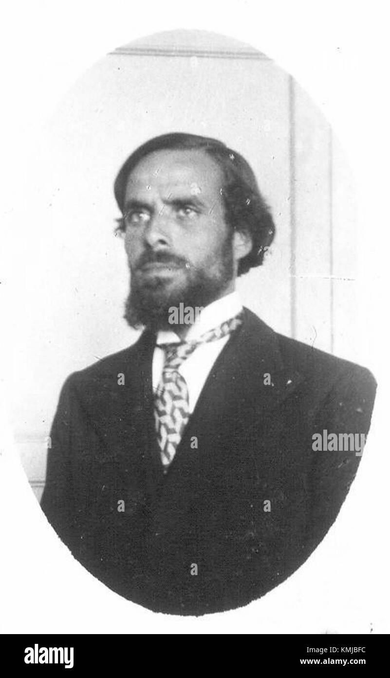 First return Cut Out Stock Images & Pictures - Alamy