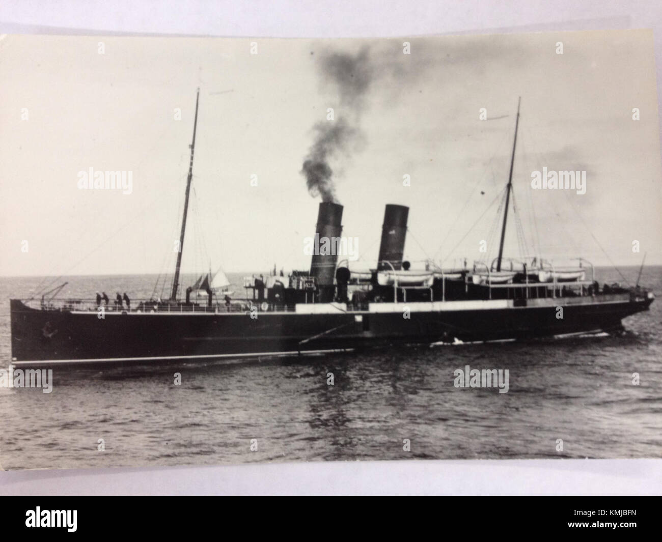 Tynwald is the parliament of the Isle of Man. This title may refer to ...