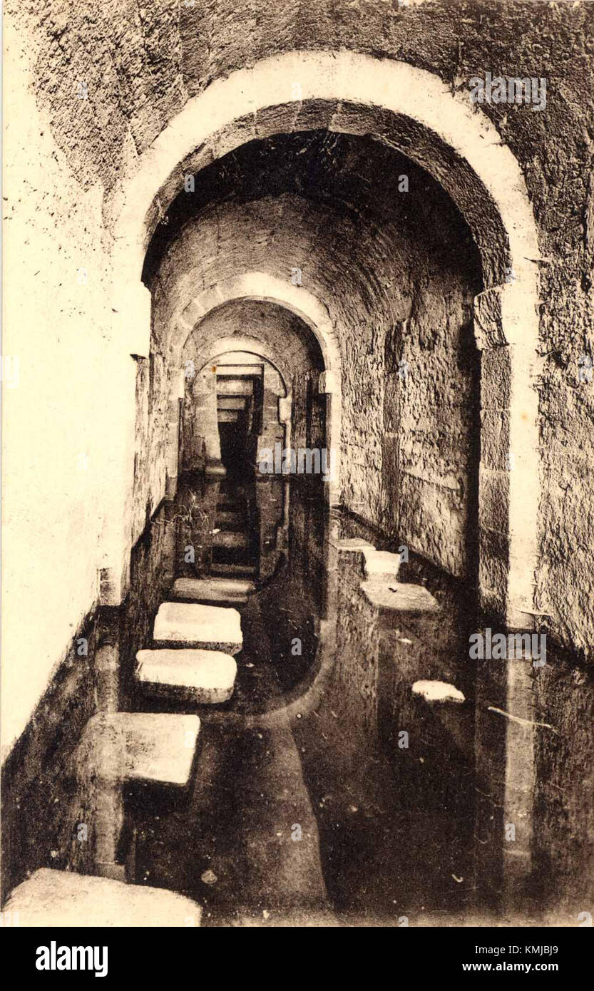 Amphores hi-res stock photography and images - Alamy