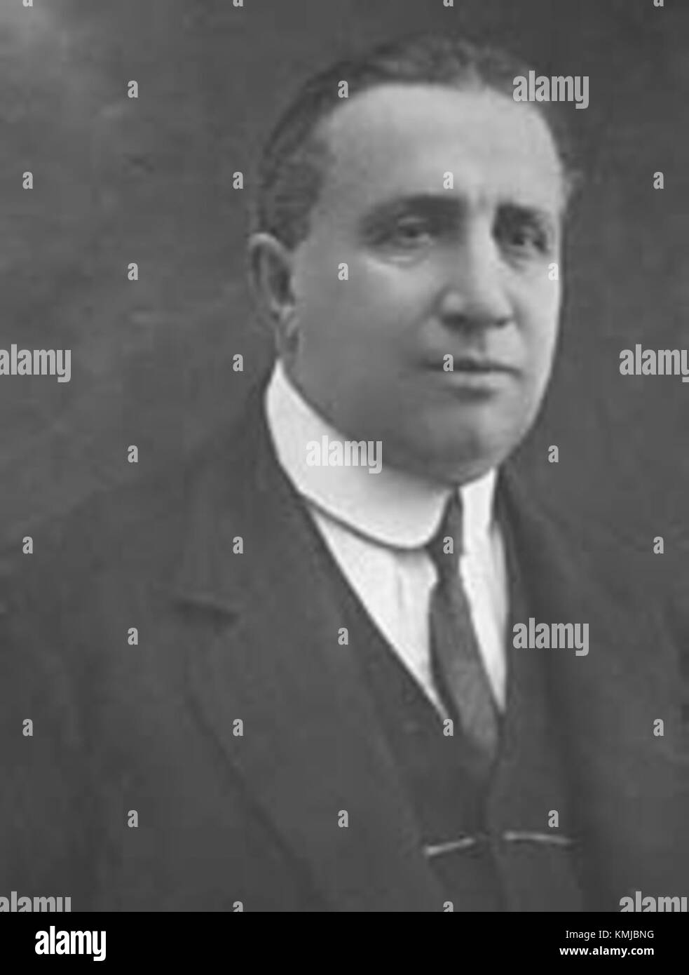 Mithat High Resolution Stock Photography and Images - Alamy