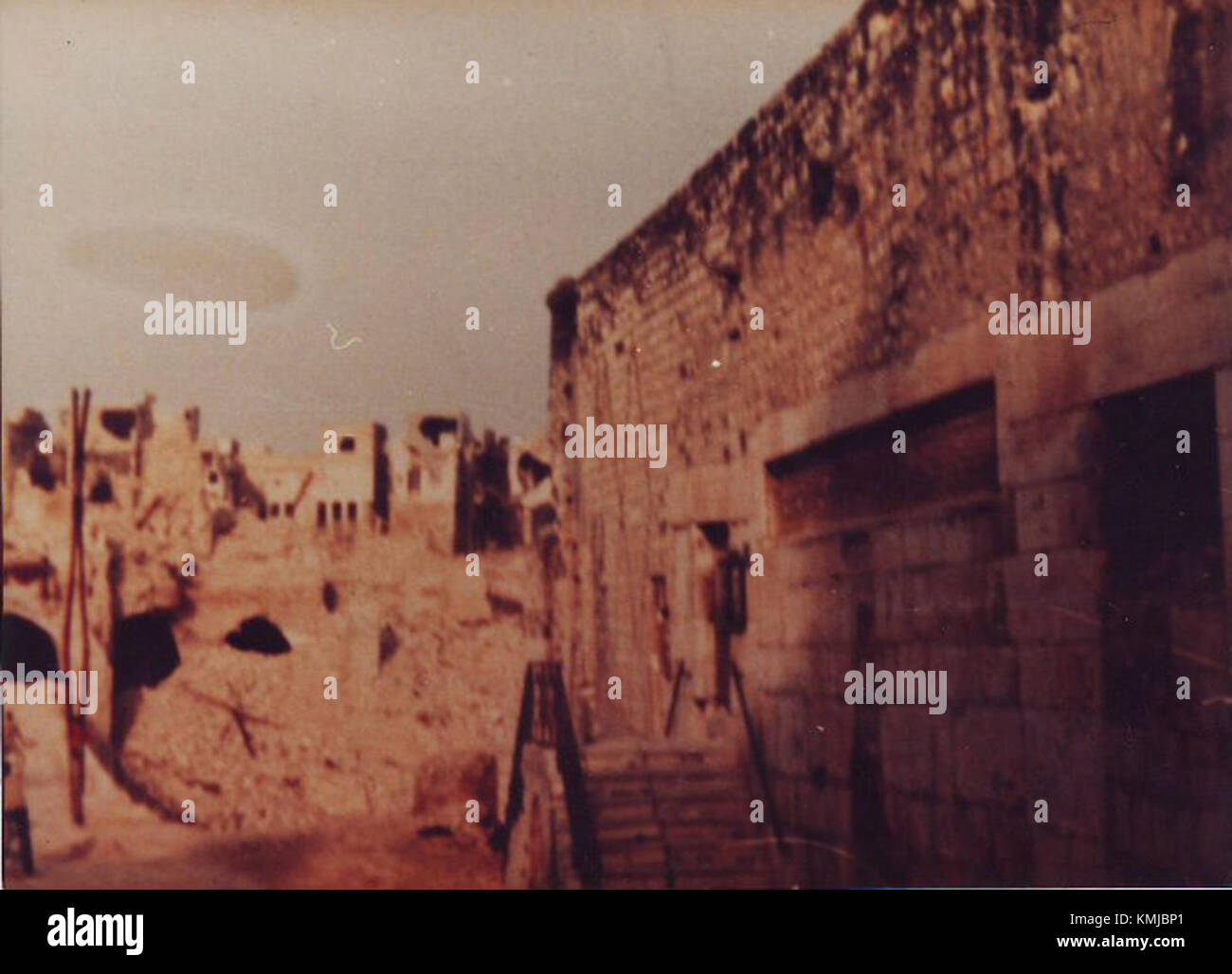 Hama massacre hi-res stock photography and images - Alamy