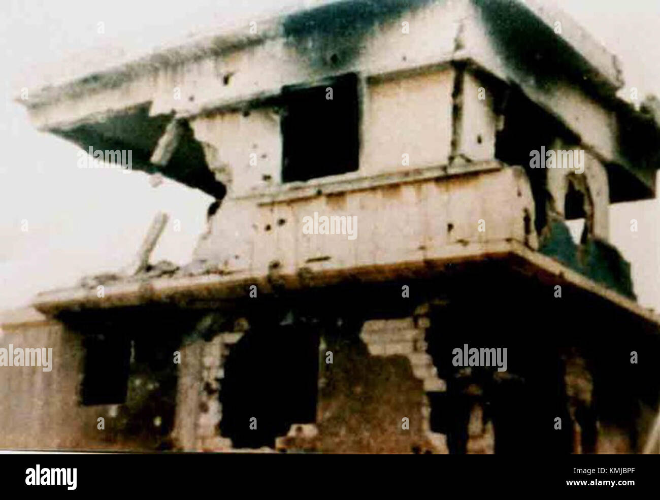 Hama massacre hi-res stock photography and images - Alamy