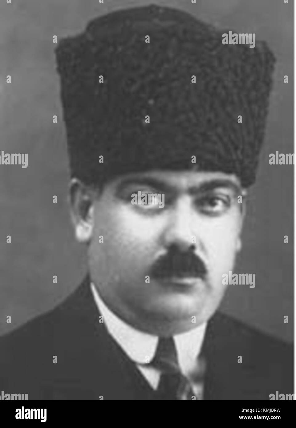 Abidin bey hi-res stock photography and images - Alamy