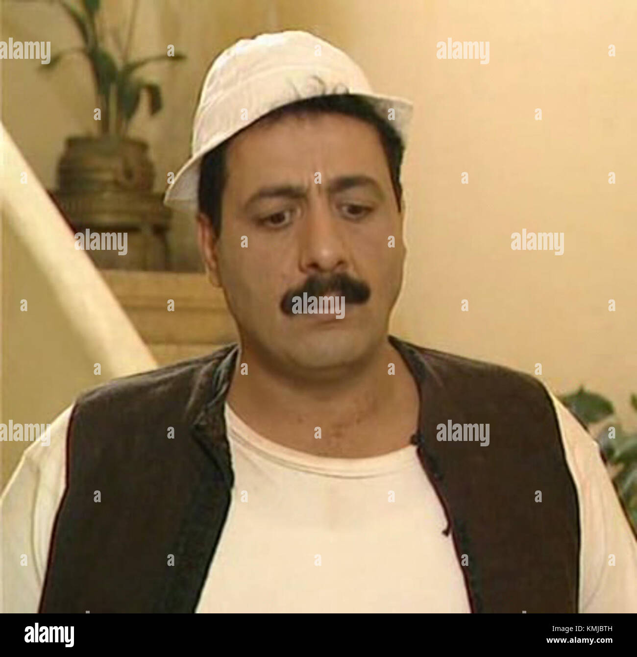 Zaidan hi-res stock photography and images - Alamy