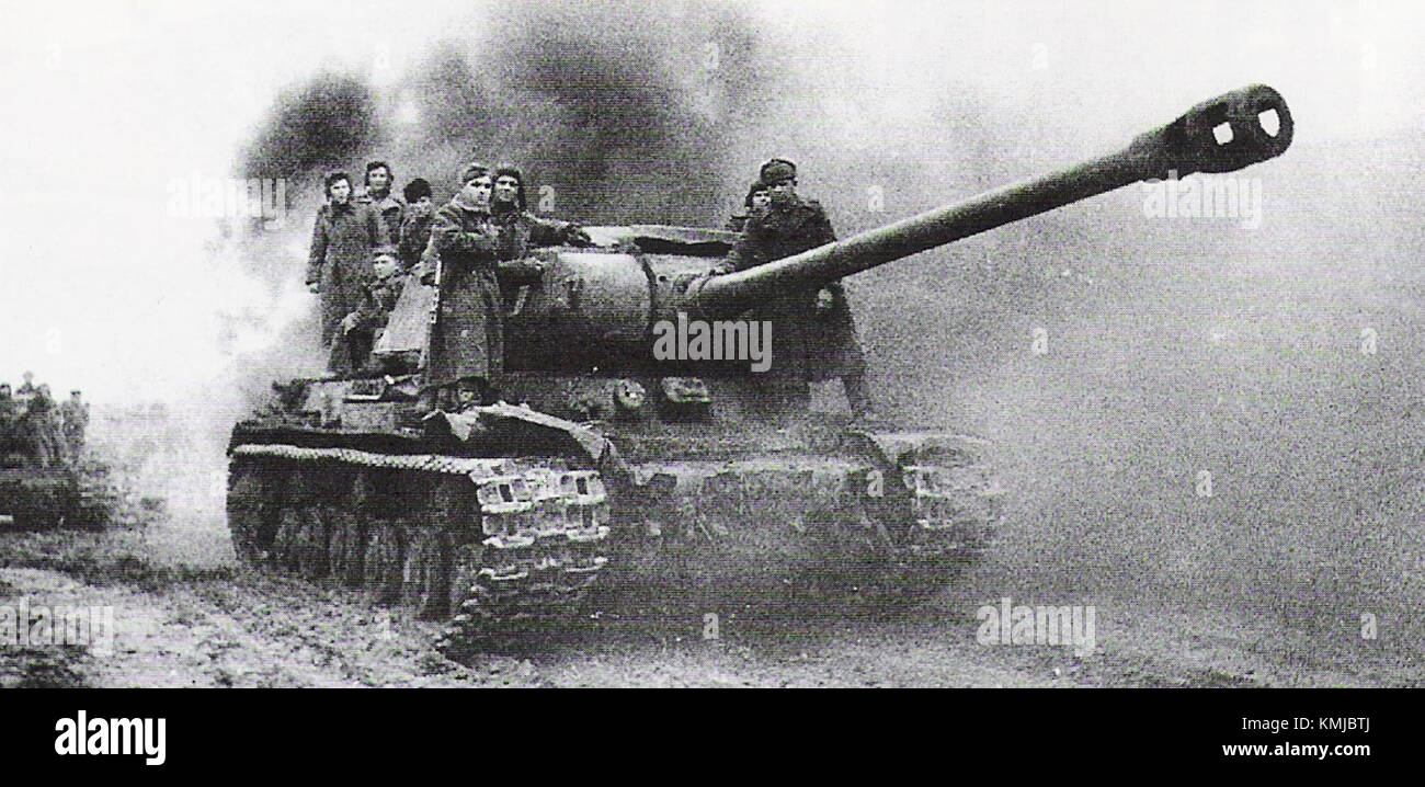 BUDAPEST 45 II is an image documenting the aftermath of World War II in ...