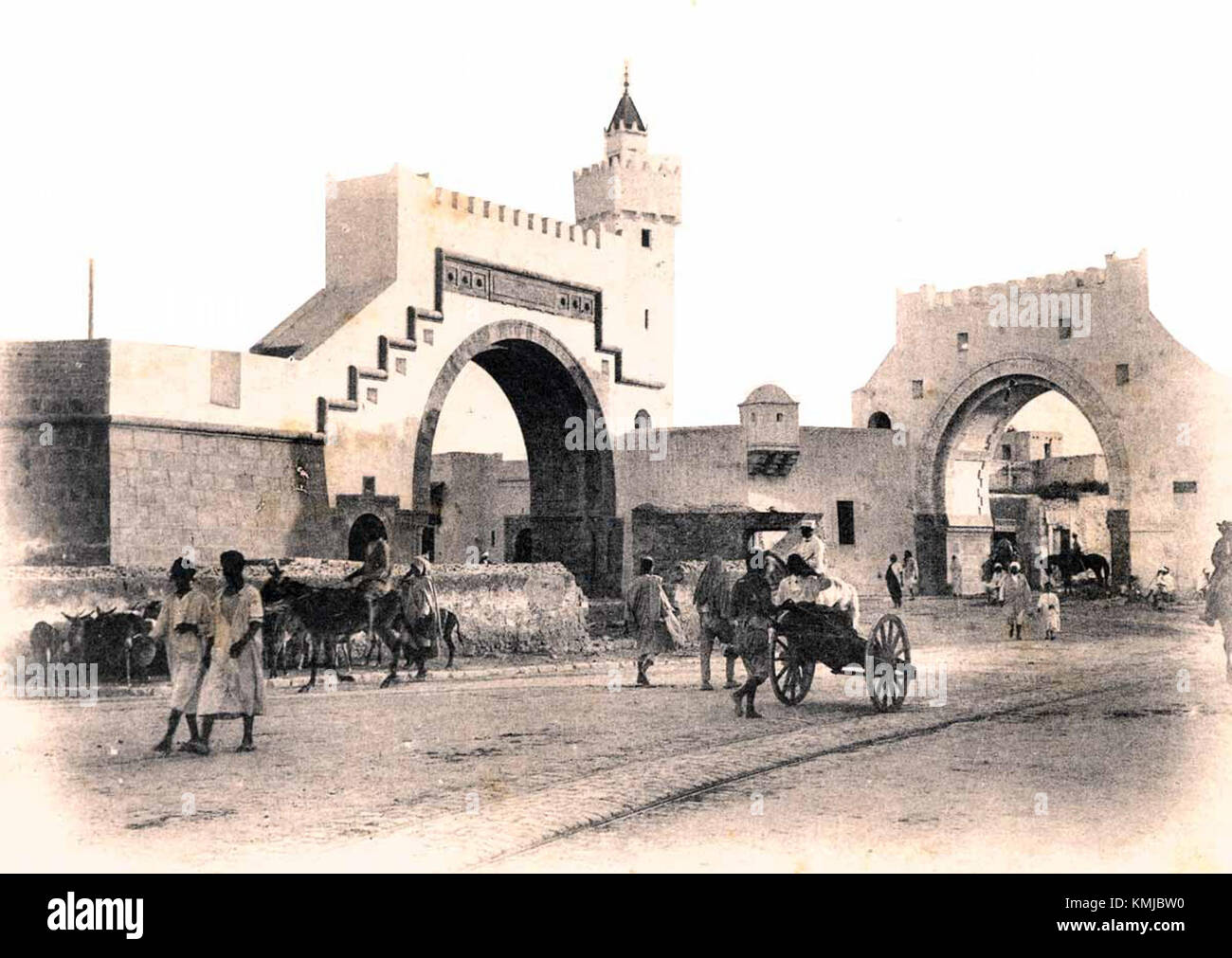 Said Khadra Stock Photos & Said Khadra Stock Images - Alamy