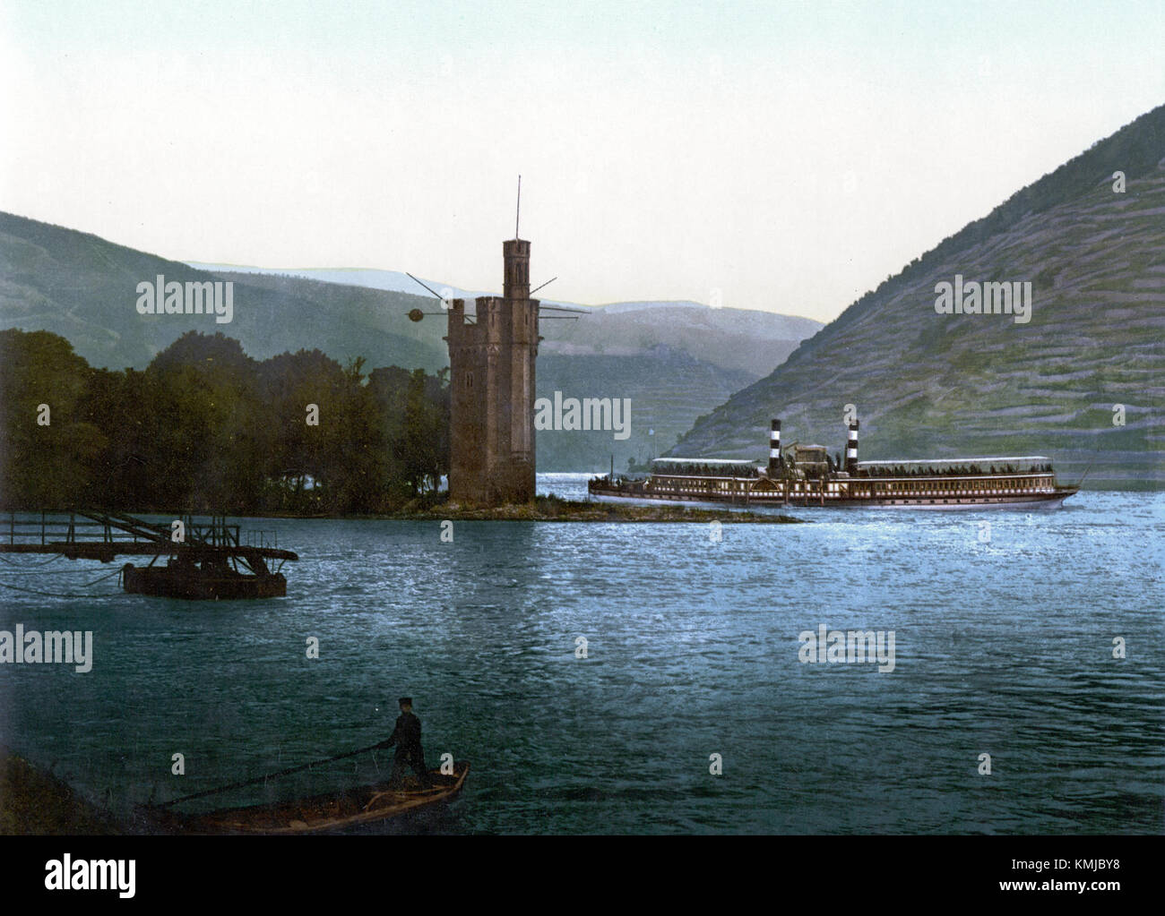 Binger hi-res stock photography and images - Alamy