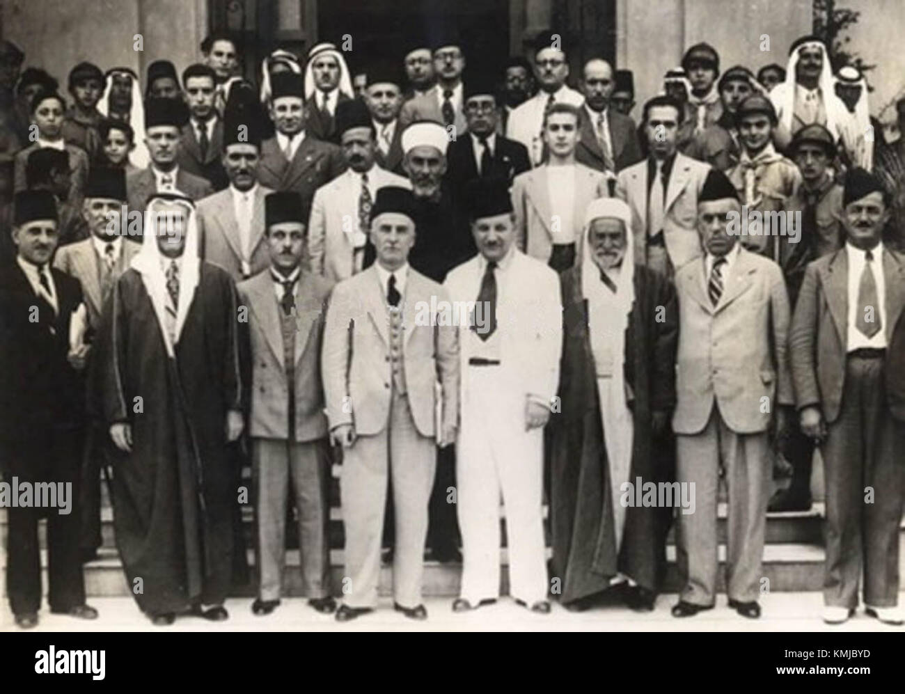 Bludan hi-res stock photography and images - Alamy