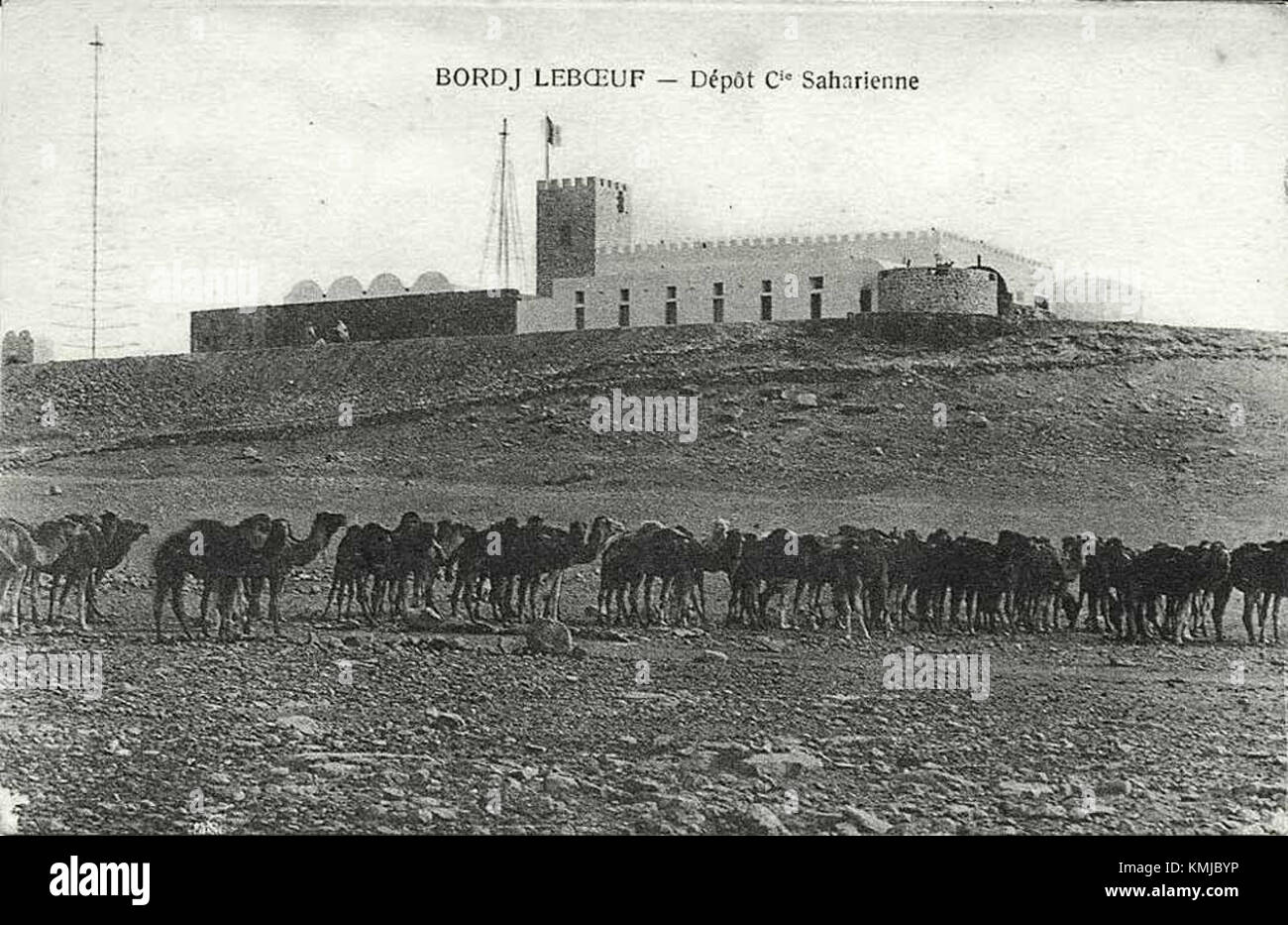 Leboeuf High Resolution Stock Photography and Images - Alamy