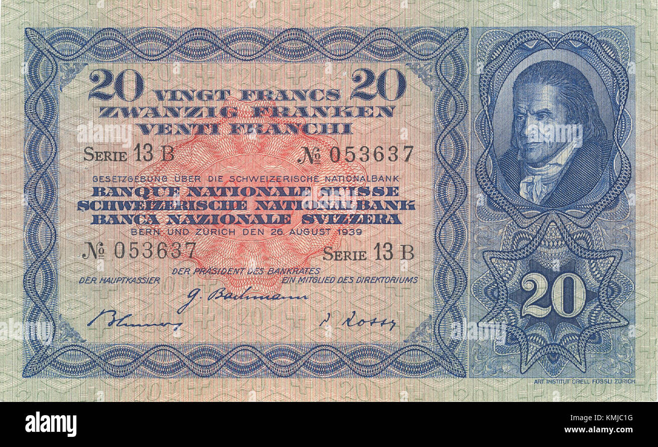 CHF20 3 front horizontal refers to an image or product depiction of a ...