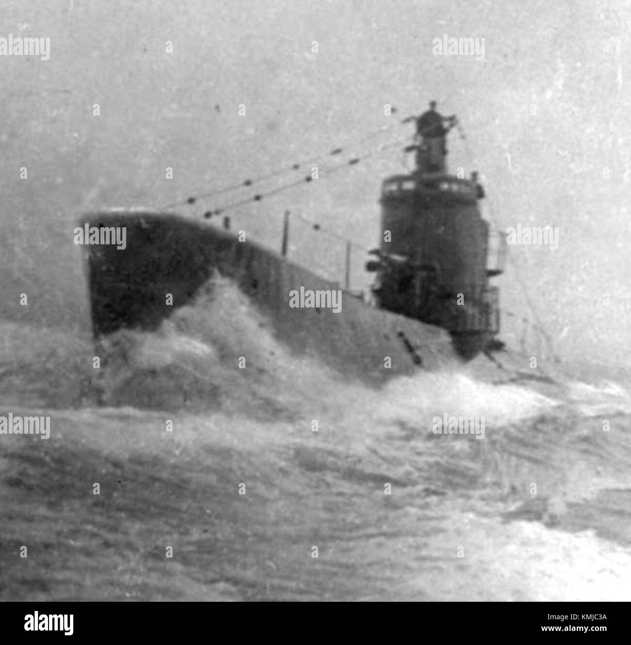 Cccp Black and White Stock Photos & Images - Alamy